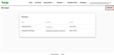 How To Setup Woocommerce Keap Integration Wp Swings