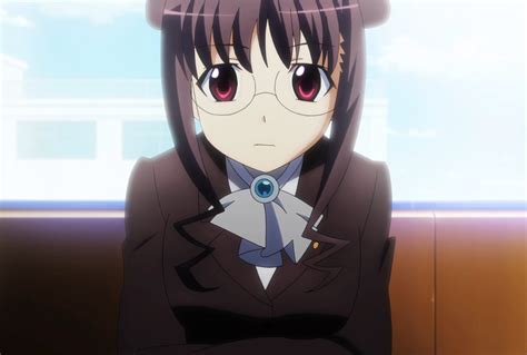 Tachibana Chizuru Grisaia And More Danbooru