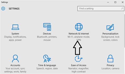 How To Restrict Background Data In Windows 7 Spacestito