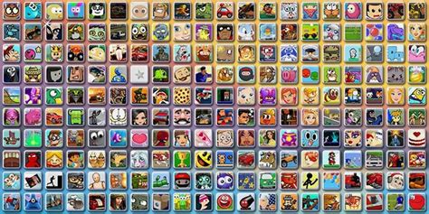 Android Için 1 2 3 4 Player Mini Games Si Apk İndir