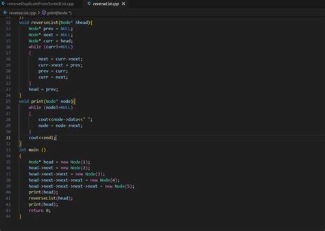 Ritik Raj On Linkedin 🌟 Day 1 Of 100 Days Of Leetcode Challenge 🌟 🚀