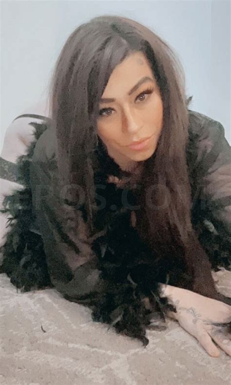 Molly Model 5027153461 Located In Kentucky Louisville