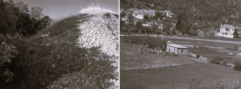 ΤΣΙΤΑΛΙΩΤΙΚΕΣ ΑΝΑΜΝΗΣΕΙΣ Ο Κάθαρος ΟΙ Ανηβολιοί και ΜΕΤΑ ΤΟ ΟΡΓΩΜΑ