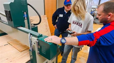 Connecting Computers Machines And Education Technical Education Post