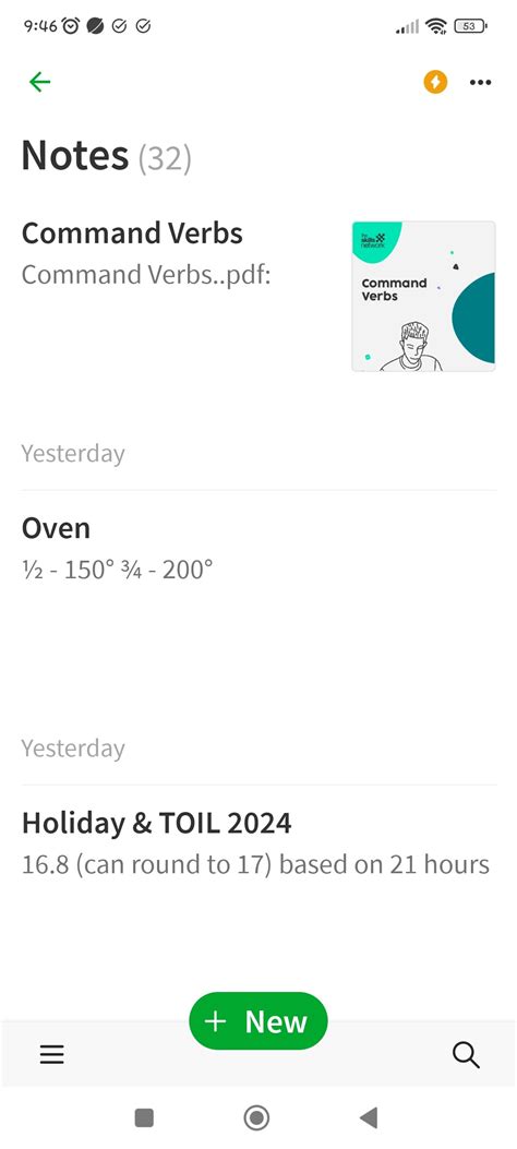 Note Limit Technical Query Evernote General Discussions Evernote User Forum