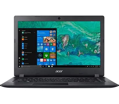 Intel UHD Graphics Vs Intel UHD Graphics