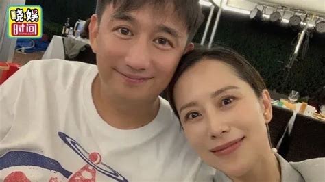 明星绝密档案：海清与黄磊的师徒情缘凤凰网视频凤凰网