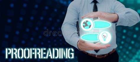 Syntax Mistakes Stock Illustrations 29 Syntax Mistakes Stock Illustrations Vectors And Clipart