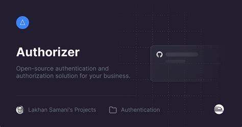 Deploy Authorizer Railway