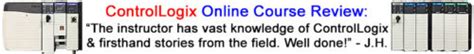 Migrate Convert PLC SLC And MicroLogix Programs To RSLogix Studio And Logix