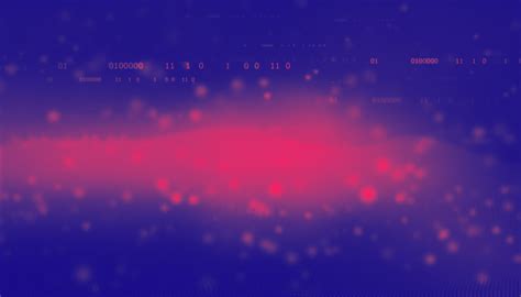 Ibm Storage Solutions Discover Ibm Storage Services Csi Ibm Storage Solutions Discover Ibm Storage Services Csi