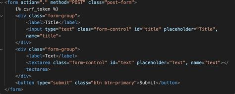 JQuery UI Datepicker How To Disable Specific Dates Monday Wedesdays