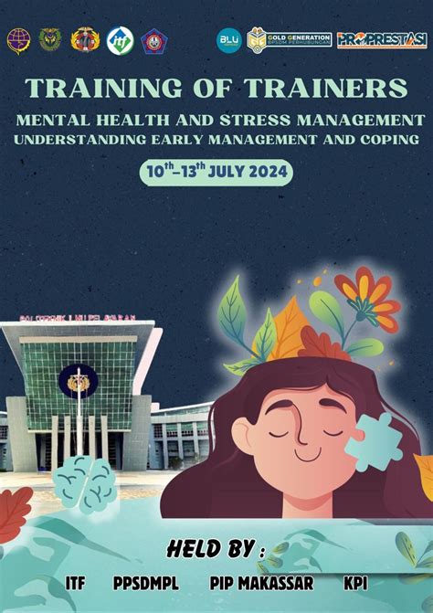 Training Of Trainers For The Faculty Members Of Different Maritime… Dr Syed Asif Altaf Chowdhury