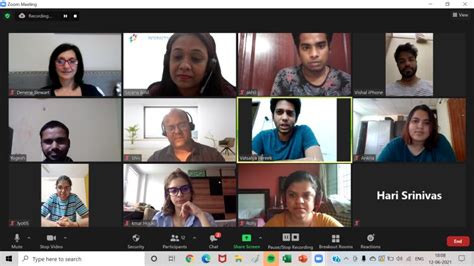 Interactive Learning Solution On Linkedin Businessanalysis Businessanalyst Iiba Ecba