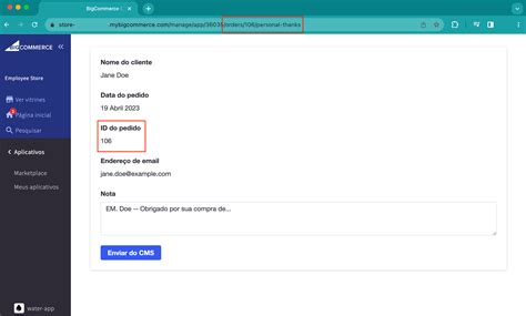 app extensions overview bigcommerce dev center