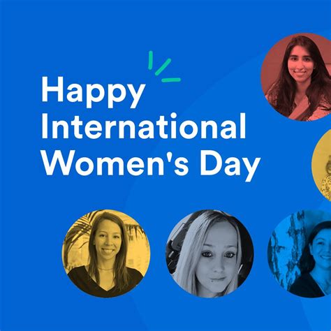 Hassan Gulzar Posted On Linkedin