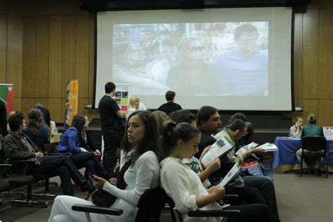 София бе домакин на Изложението „Дни на италианското образование” БГ ПРЕДПРИЕМАЧ