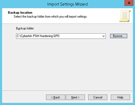 Install Psm With Connector Management