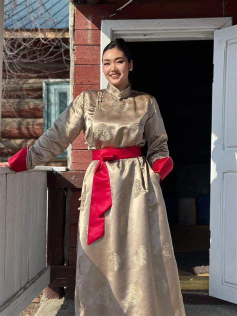 Б Мөнхдэлгэр Б Мөнхдэлгэр Added A New Photo