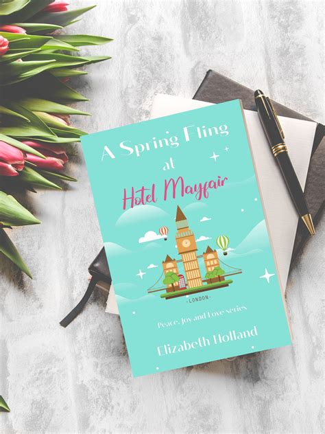 Author Q A With Elizabeth Holland Elizabeth Holland Author