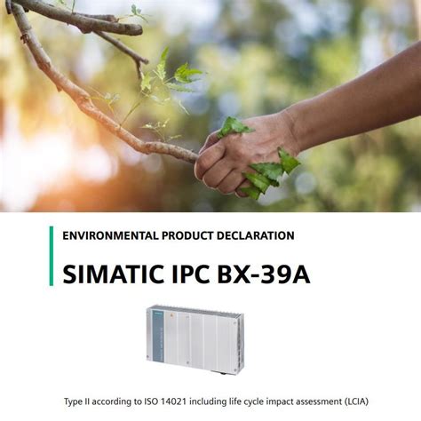 Rishad Muhammad On Linkedin Sustainabiliy Siemens Ipc