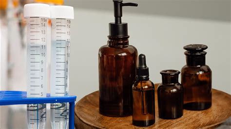 Why Is Cbd Third Party Testing Important Cbd Market