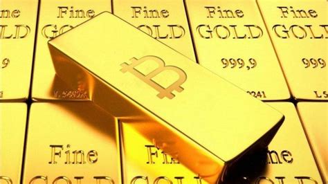Cara Mudah Membedakan Logam Mulia Emas Asli Dan Palsu Bisa Pakai Cuka Tribunnews Com