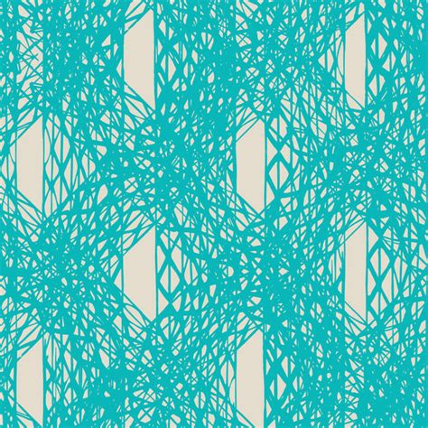 Check Pattern Free Stock Vectors