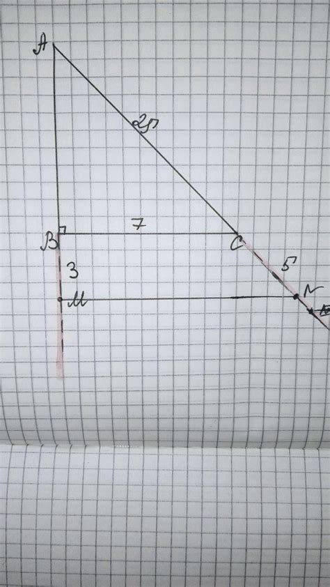 будь ласка ТІЛЬКИ МАЛЮНОК Школьные Знания Com