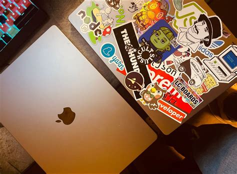 My Freelance Journey So Far Gabriel Higareda Posted On The Topic Linkedin