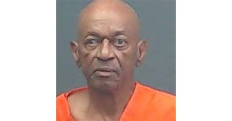 Man Accused Of Soliciting Sex From Year Old Girl Texarkana Today