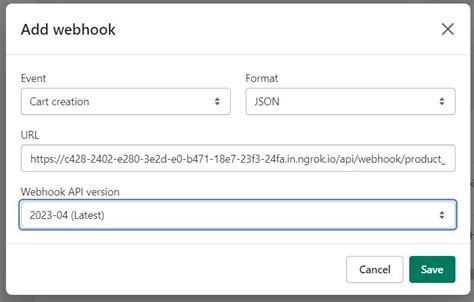 Shopify With Java Upgrade Your Shopping Experience