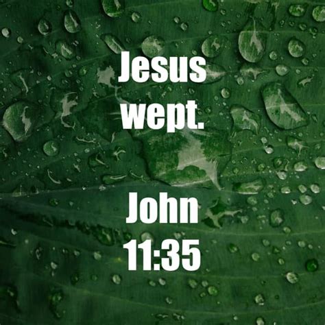 To God Be The Glory No One Is Hurt Thank You Jesus Thank You Jesus