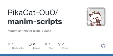 Manim Scriptsxiangqirulesruleexplain1py At Master · Pikacat Ouo