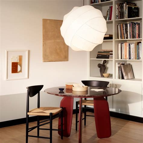 ten most popular furniture designs on dezeen showroom in 2021