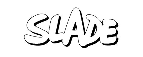 Slade Official Store Slade Nobodys Fools Expanded Edition Cd Mediabook