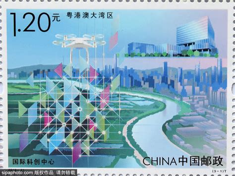 天津市历史风貌建筑周志辅旧居