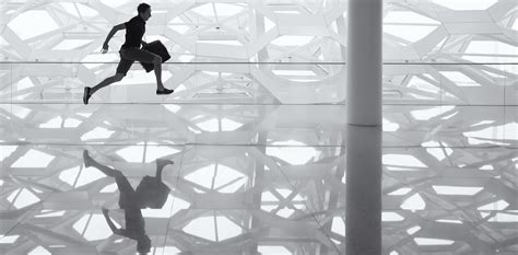 how to handle late arriving data part 1 by ias tech blog ias tech blog medium