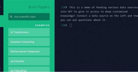 Papers GPT Info Pricing Guides AI Tool Guru