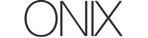 Onix 200 Uk • Oxhoo Creating Innovative Solutions Onix 200 Uk • Oxhoo Creating Innovative Solutions
