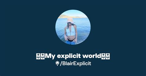 👽💦my explicit world🔥🖤 find 👽💦my explicit world🔥🖤 onlyfans linktree