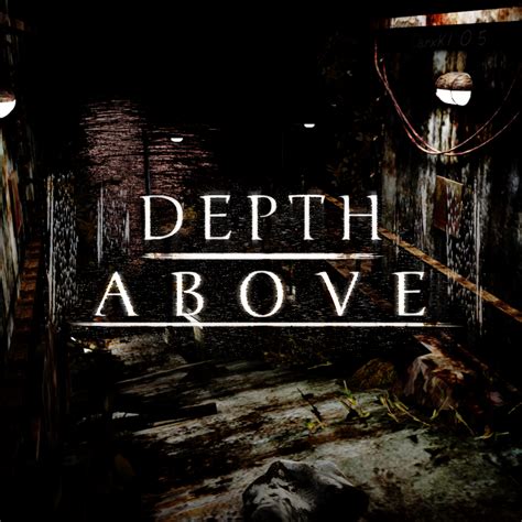 Devlog 16 Ui And Hud Improvements Monster Fully Implemented Depth