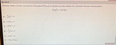 solved use differentials to approximate the value of f at