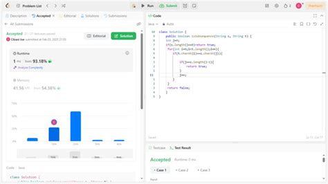 🚀 Day 7 Of 100daysofcode Challenge Completed Cibani Joe