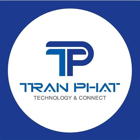 Stream Lenovo Thinkpad X Carbon Gen By Laptop Tr N Ph T Listen Online For Free On Soundcloud