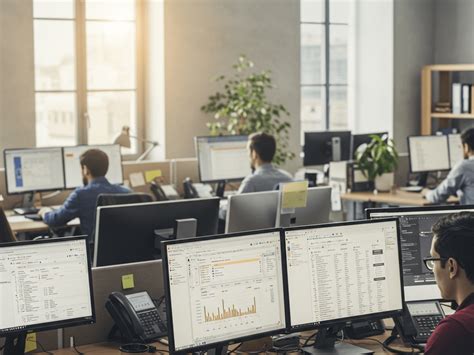 The Ultimate Guide For Setting Up Outlook And Connecting Your Microsoft 365 Email To Any Device