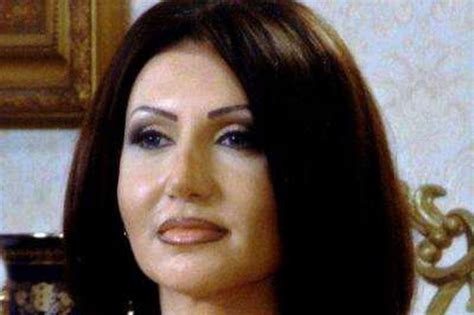 ميسرة أنفقت 400 ألف جنيه على عمليات التجميل أهل مصر