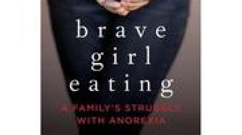 Mental Illness Isolation And Ministry Crc Network