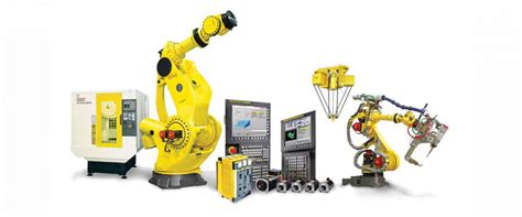 Custom CNC Machine Integration Kinemetrix