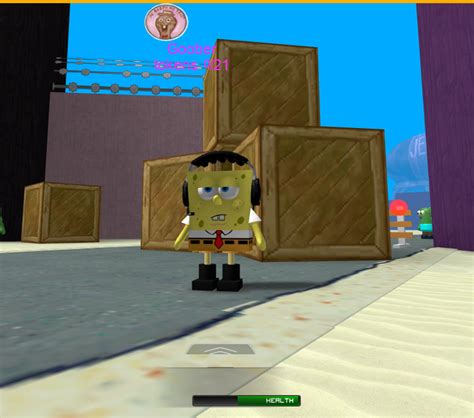 Discuss Everything About Retro Dev Wiki Fandom Discuss Everything About Retro Dev Wiki Fandom